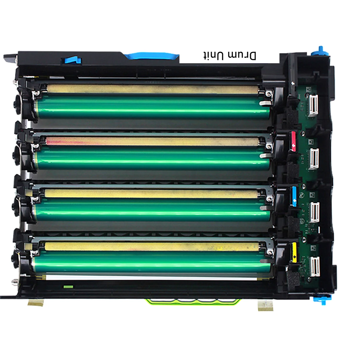 Image-Imaging-Unit-Drum-Cartridge-For-Lexmark-CX-625ade-CX-625adhe-CX ...