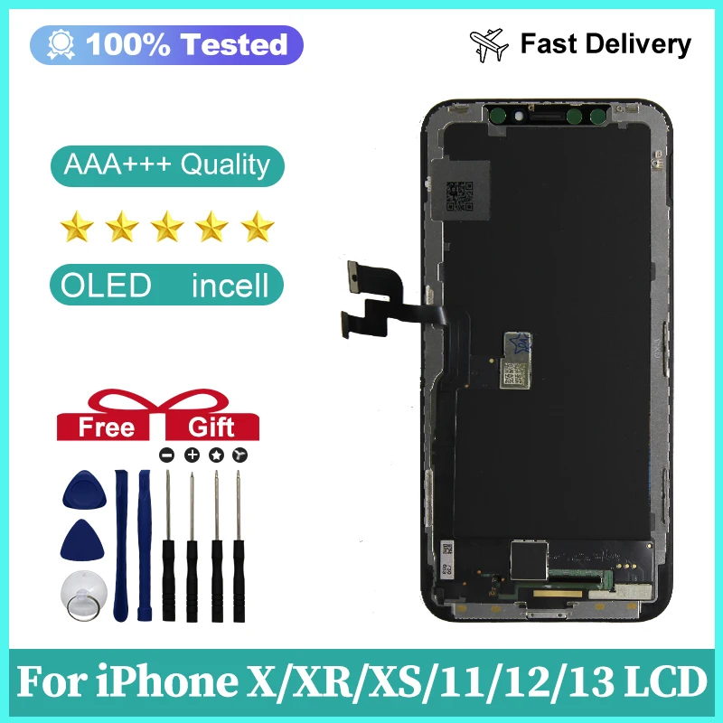 Conjunto-digitador-de-tela-sens-vel-ao-toque-tela-LCD-OLED-iPhone-X-XR-XS-Max.jpg