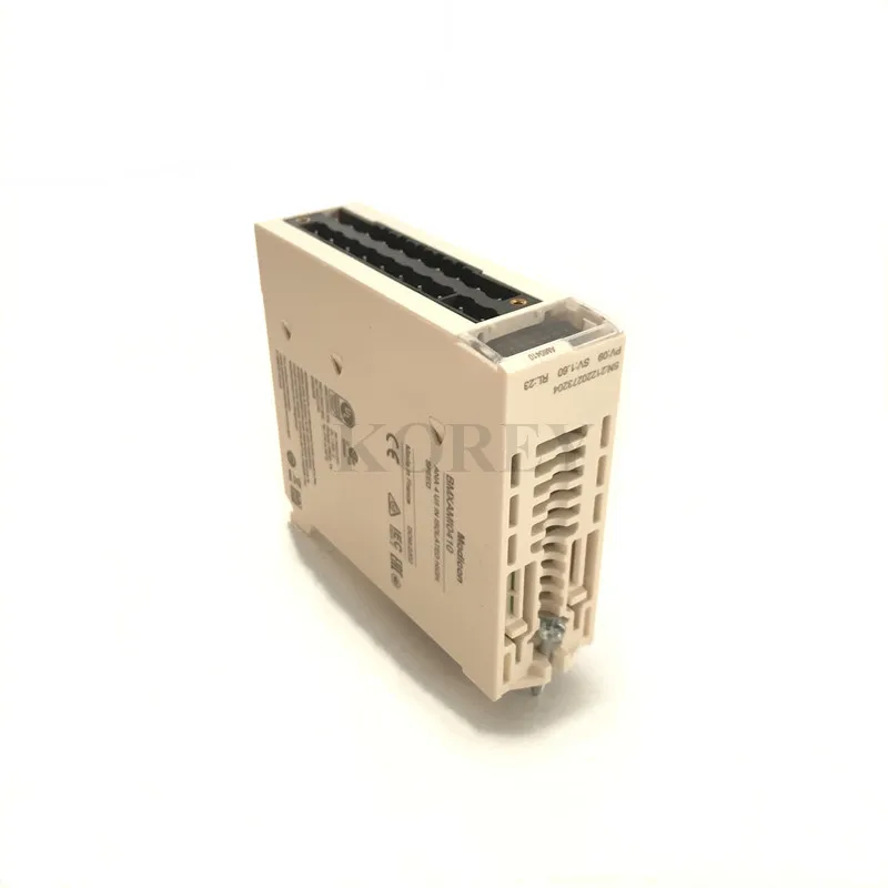 PCR406 Thyristor Pinout, Features, Equivalent Datasheet, 51% OFF