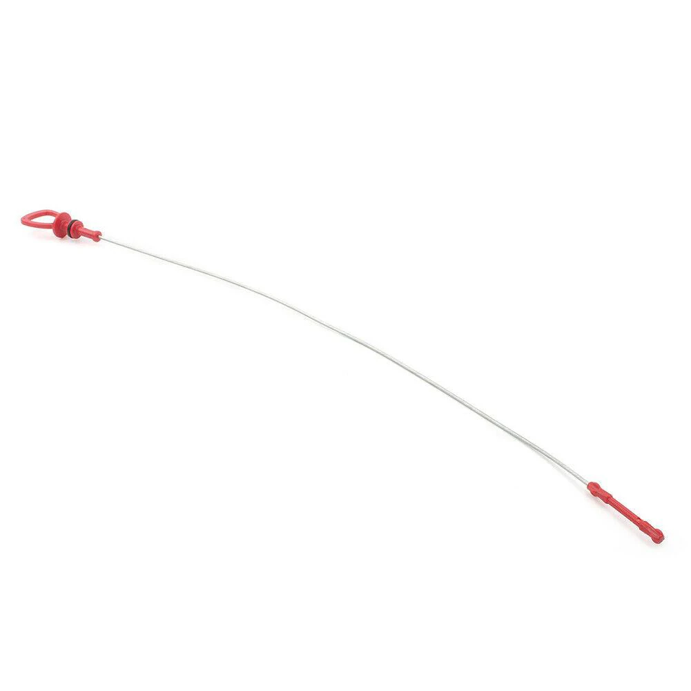 Car-Engine-Oil-Level-Dipstick-2710100372-For-Mercedes-For-Benz-CL203-03 ...