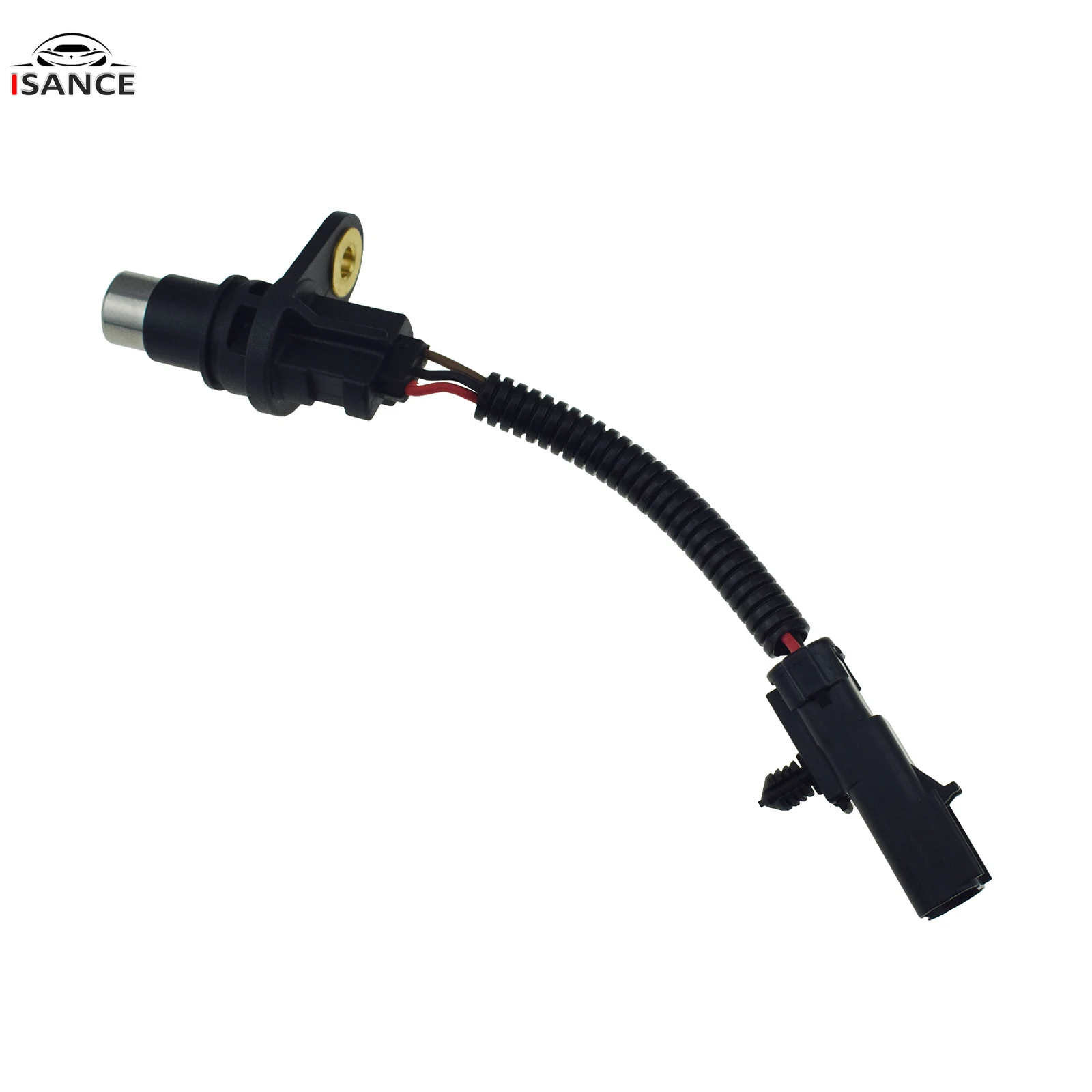 New-Transmission-Vehicle-Speed-Sensor-For-2005-2006-Jeep-TJ-2006 ...