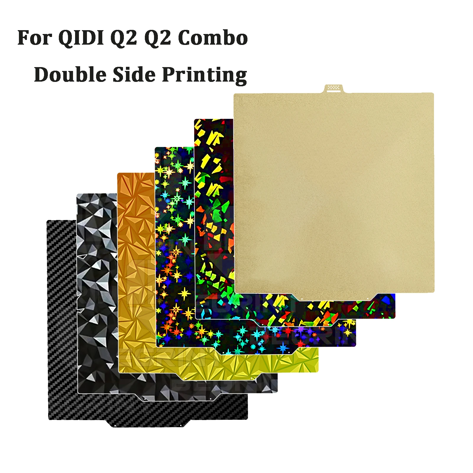 Sb5adbf19fdee42db86105baba7343571z.jpg