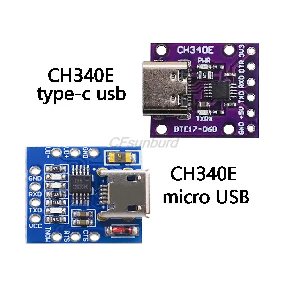 CH340N-CH340E-Sop8-USB-to-TTL-Module-Pro-Mini-Download-Replacement-CH340g-CH340E-MSOP10.jpg