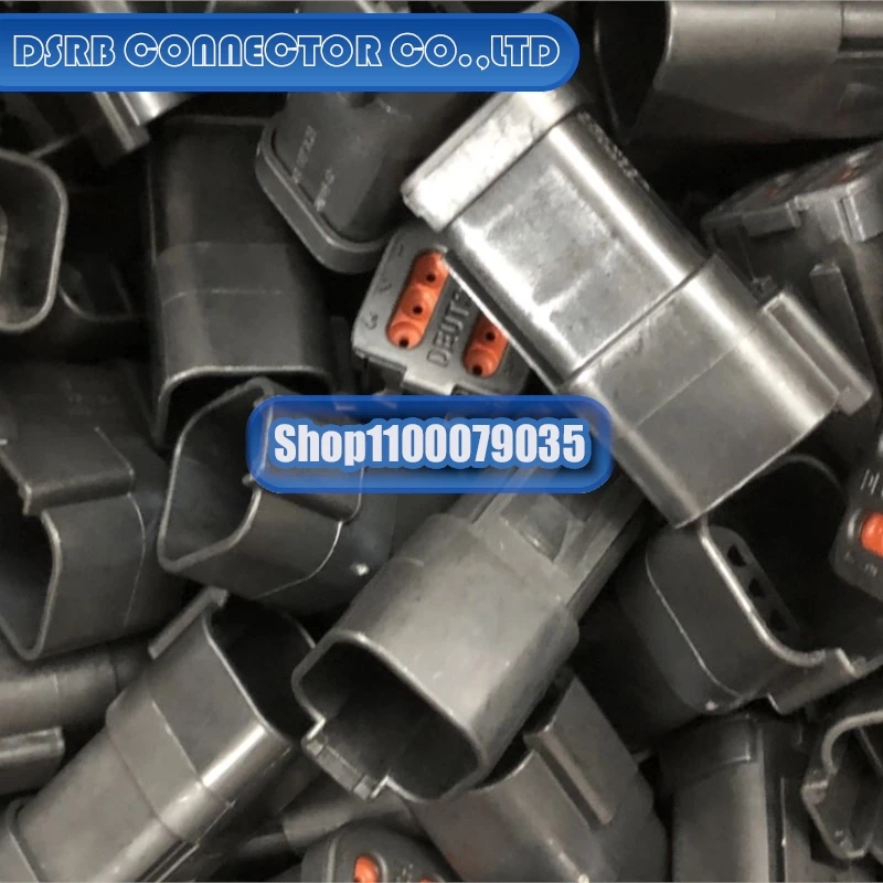 5pcs-lot-DT04-6P-E005-DTP04-2P-RT0W0106PN03-1-1564526-1-1393436-2 ...