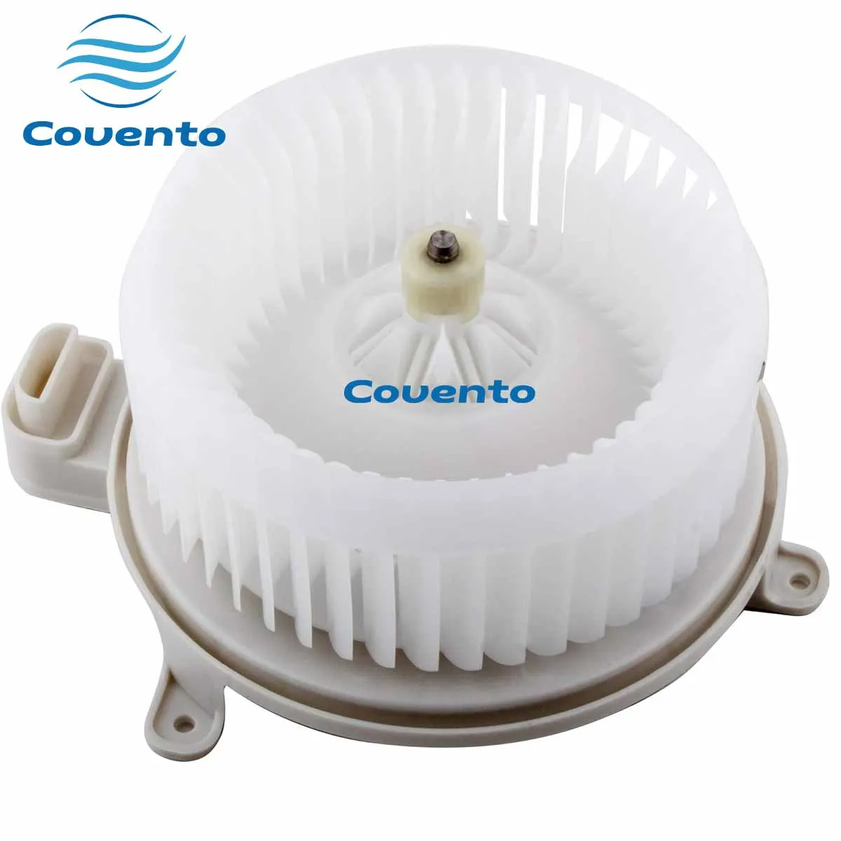 87103-60390 87103-60480 87103-60481 8710360480 8710360390 For TOYOTA ...