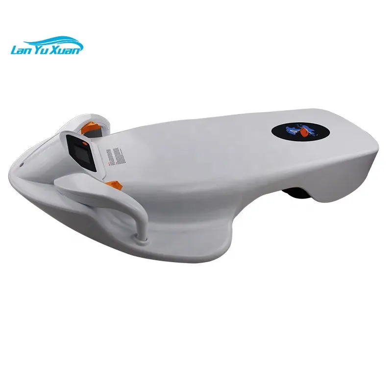 3200W-Adult-Electric-Surf-Board-Water-Surfing-Board-Paddle-Board-36V ...