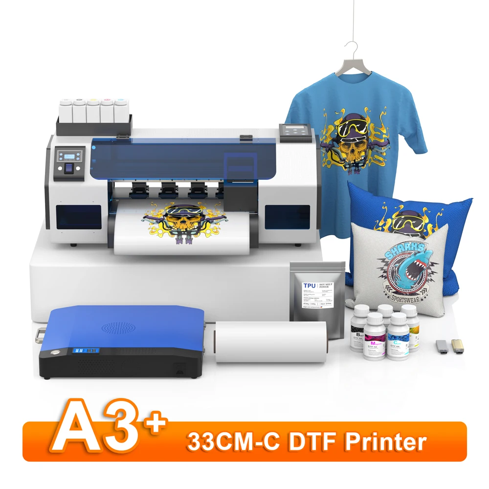 DTF-Printer-A3-XP600-Direct-to-Film-DTF-Transfer-Printer-with-Dual-XP600-Head-DTF-T.jpg
