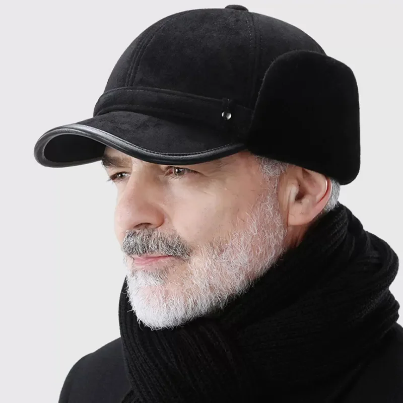 Shop1103835367 Store