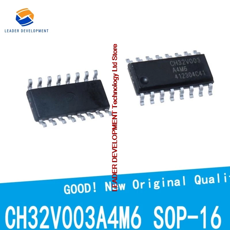 10-unidades-lote-nuevo-original-CH32V003A4M6-CH32V003A-32V003A4M6-CH32V003-SOP-16-SMD.jpg