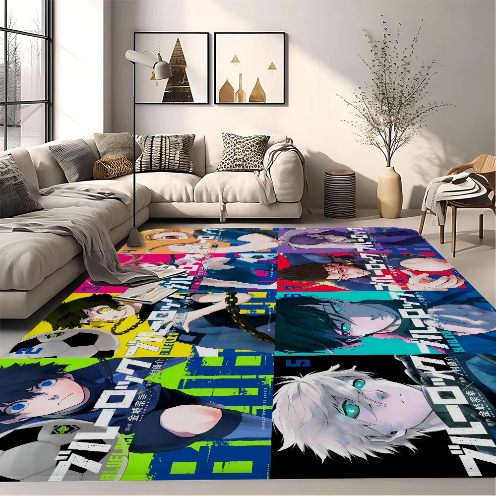 Anime-Blue-Lock-Room-Mats-Washable-Non-Slip-Living-Room-Sofa-Chairs ...