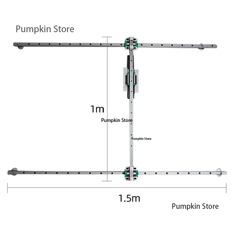 Large-format-Track-Scanner-for-Engineering-Drawings-A0-Portable-High ...