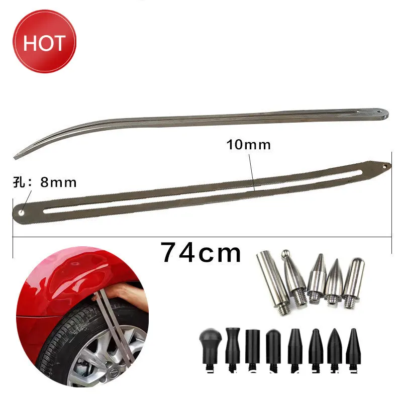 Car-Fender-Damage-Repair-Tools-Car-Dent-Removal-Kit-Auto-Fender-Smooth ...