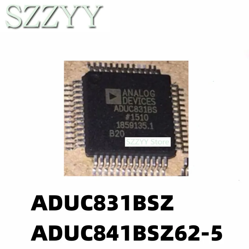 1PCS-ADUC831-ADUC831BS-ADUC831BSZ-ADUC841BSZ62-5-QFP52.jpg