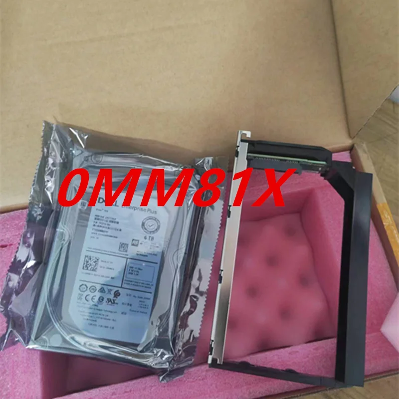 New-Original-HDD-For-Dell-SC2000-SC2080-730XD-6TB-3-5-256MB-SAS-7200RPM ...