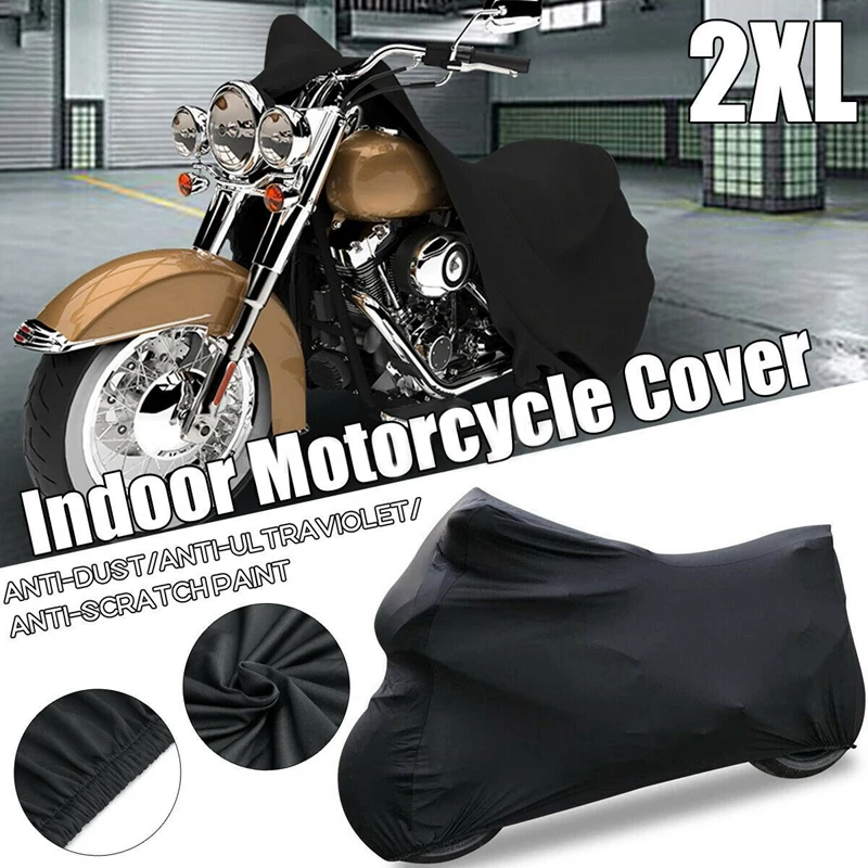 Motorcycle-Bike-Cover-UV-Protective-Cover-Indoor-Motorcycle-Dust-Cover ...