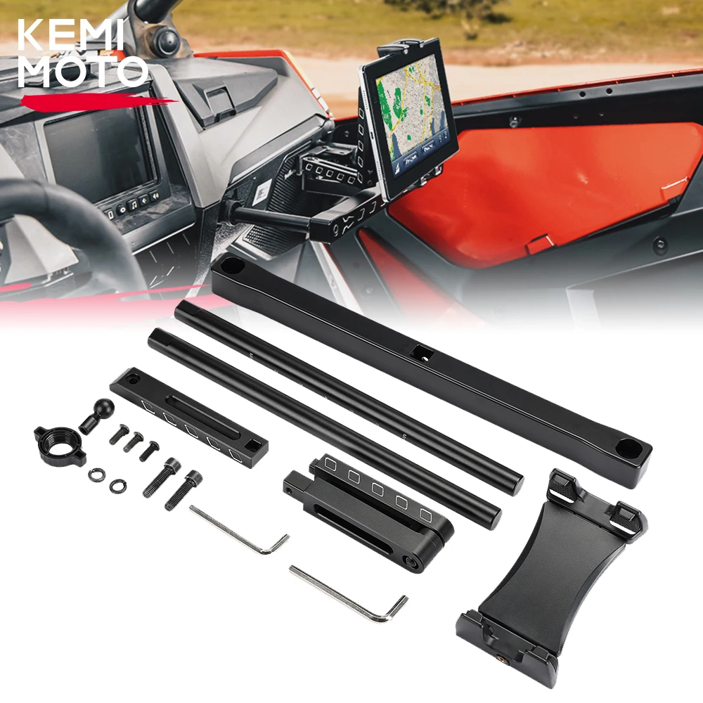 PRO-XP-GPS-Mount-Electronic-Device-Holder-Phone-Tablet-Compatible-with ...