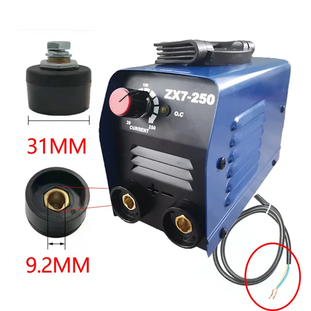 Página inicial da loja Produtos Avaliação