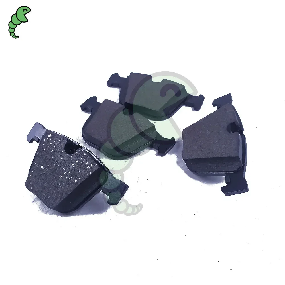 34216768471-Manufacturer-Carbon-Fiber-Ceramic-Semi-Auto-Brake-Pad-For ...