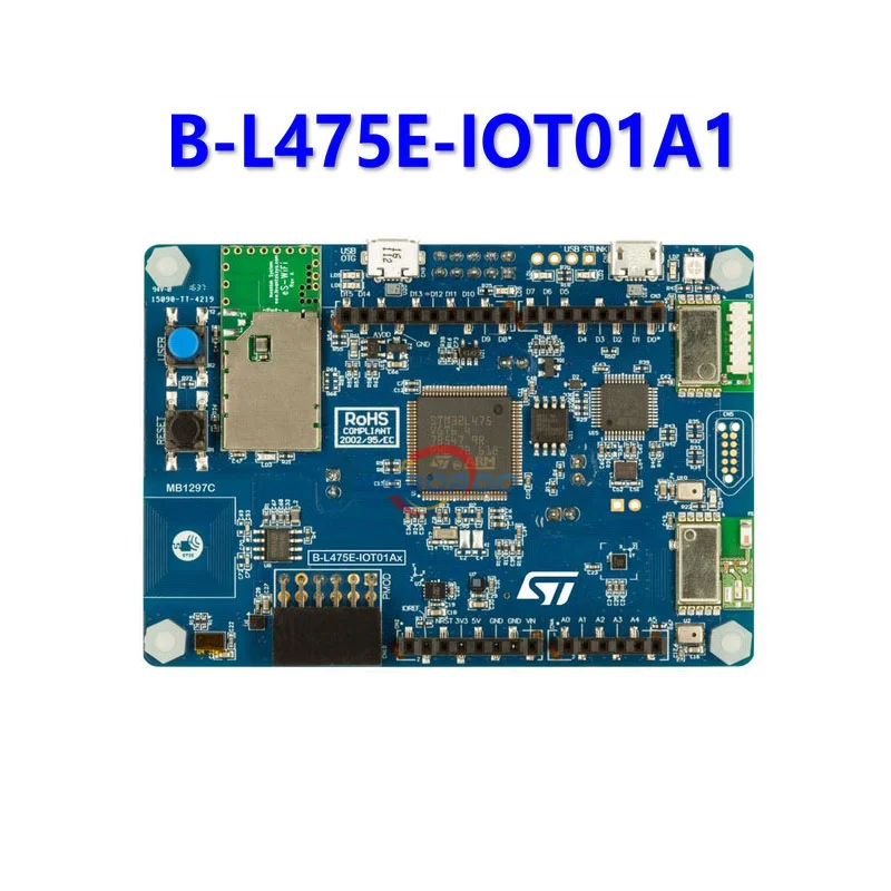 B-L475E-IOT01A1-STM32L4-Discovery-kit-IoT-node-915MHZ-Development-Board.png