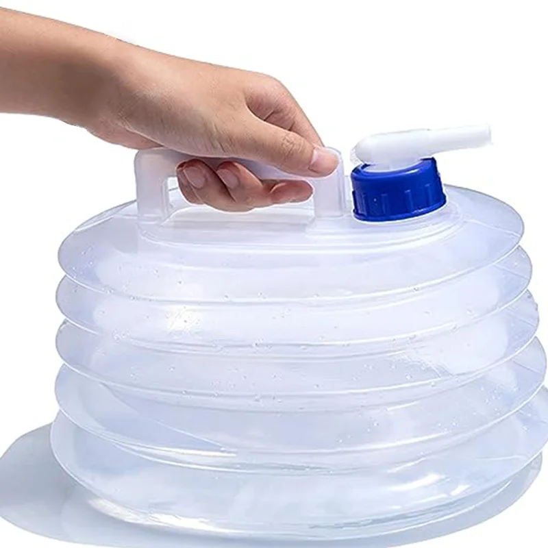 5-10-15l-portable-seau-pliant-r-serve-d-eau-d-urgence-r-servoir-pliable ...