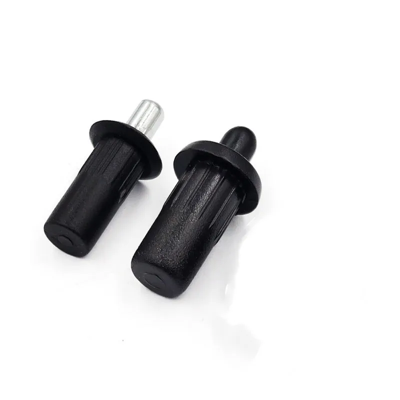 Wholesale 1000/500Pcs Furniture Connecting ABS Cabinet Repair Door ...