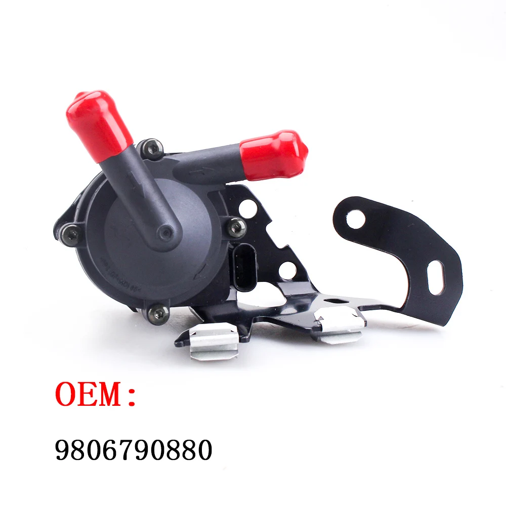 Brand-New-Turbo-Electronic-Water-Pump-9806790880-11517629917-For ...