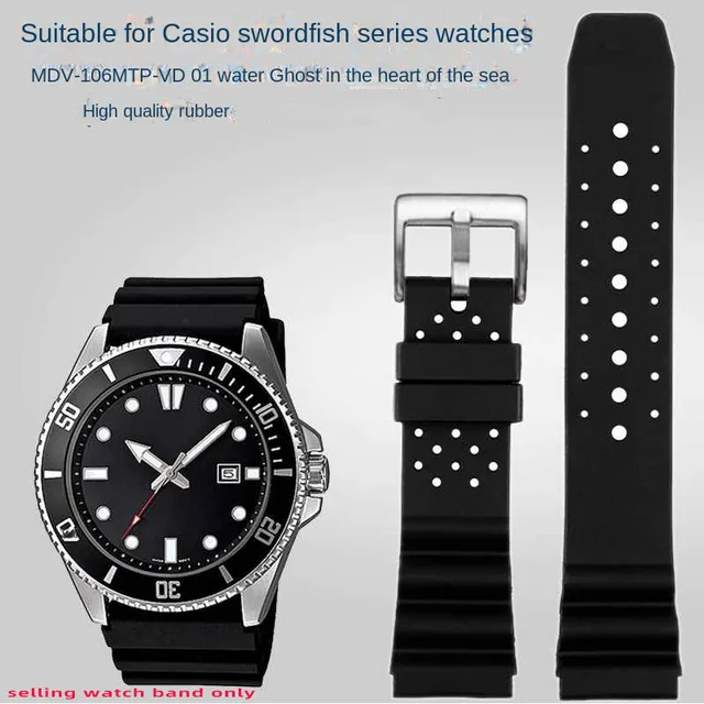 Página principal Productos Promo Aniversario Comentarios