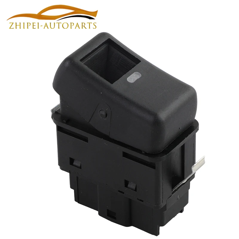 8157751-1624111-Headlight-Switch-Car-20569981-For-Volvo-Truck-FH-FM-FMX ...