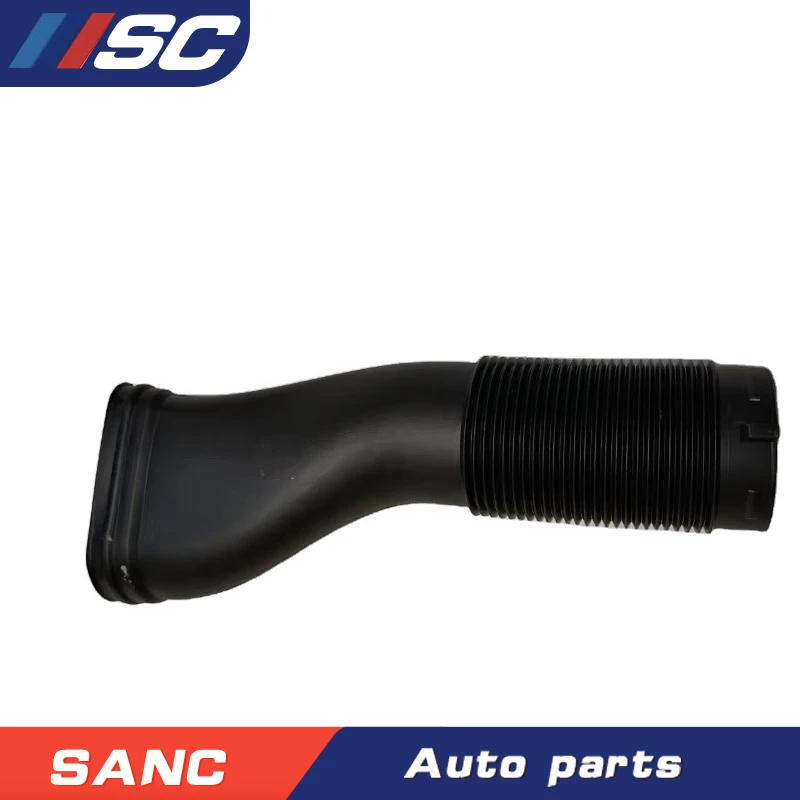A1645051961 A1645052061 Air-Conditioner Pipe For Mercedes ML 300 CDI ...