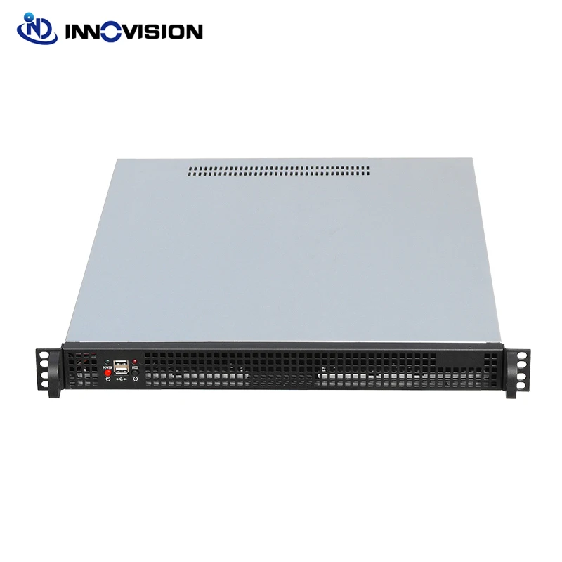 Compact-1U-rackmount-chassis-L-550MM-rack-server-case.jpg