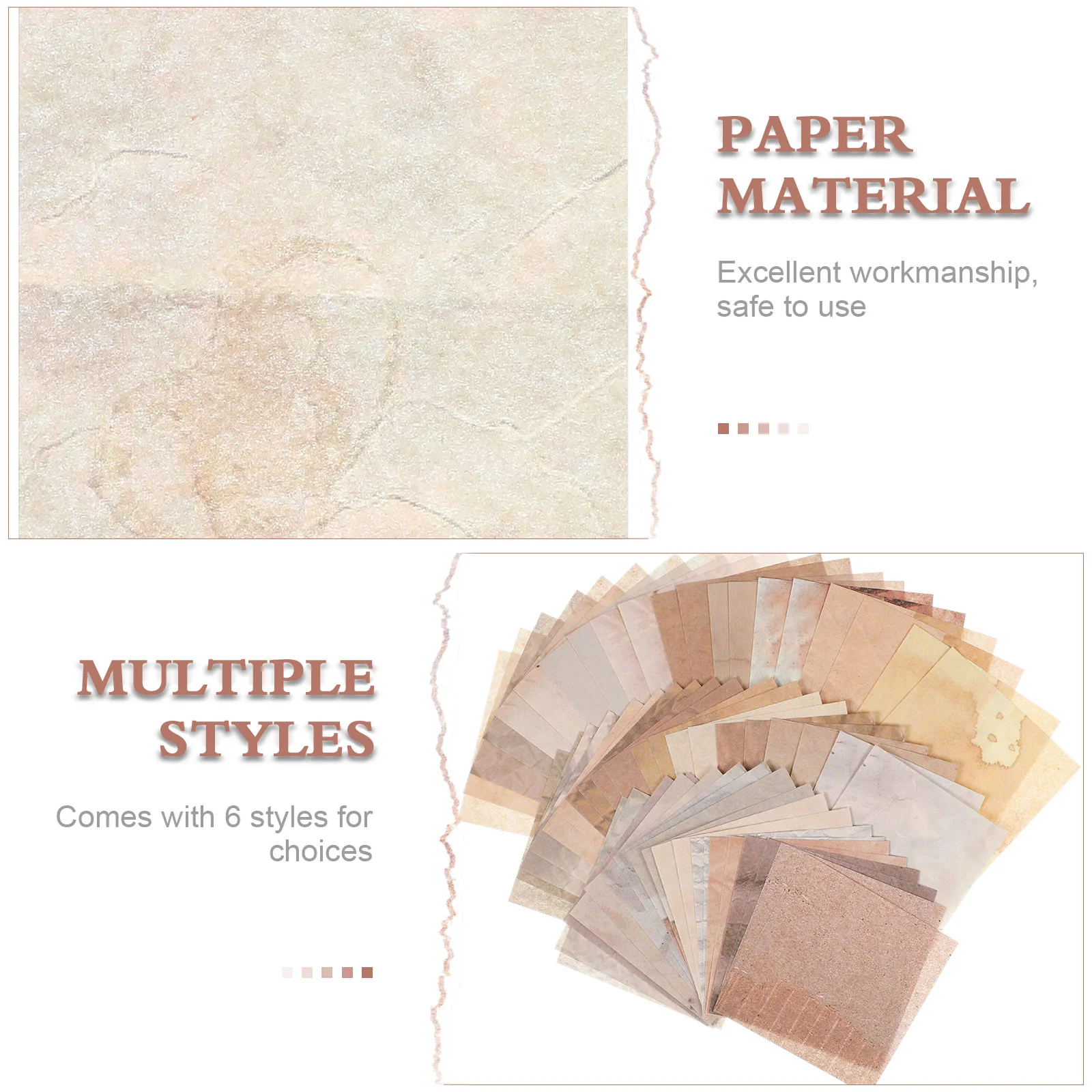 Scrapbook Paper Texture Png