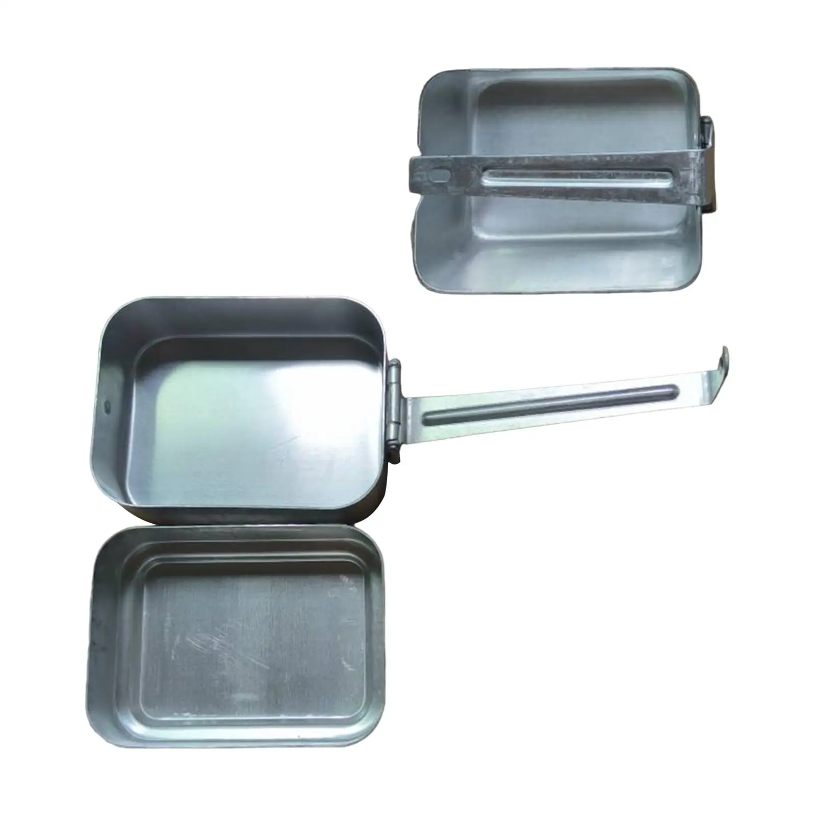 Aluminum-Bento-Box-Portable-3-in-1-Crack-Resistant-Snack-Box-Lunchbox ...