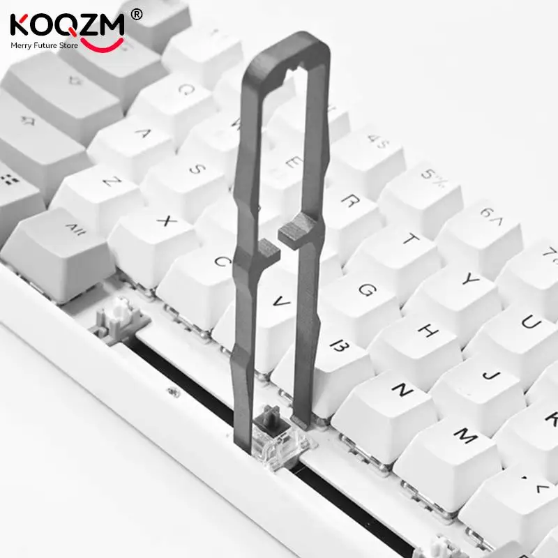 1pc-TC4-Titanium-Alloy-Mechanical-Keyboard-Switch-Puller-Customized-Hot ...