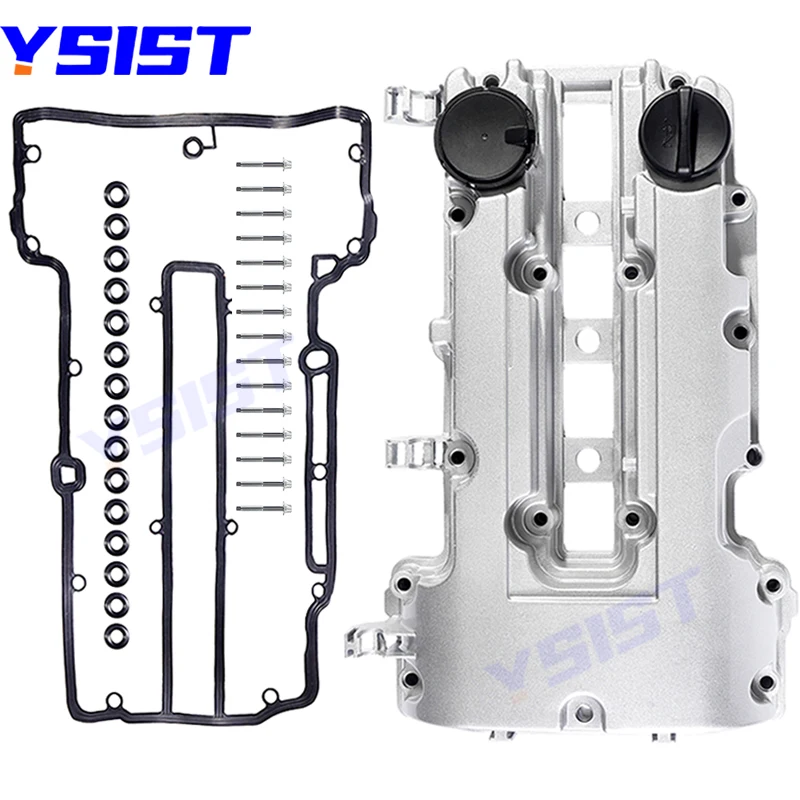 Valve-Cover-for-Chevy-Cruze-Sonic-Trax-Buick-Encore-1-2L-1-4L-Aluminum ...