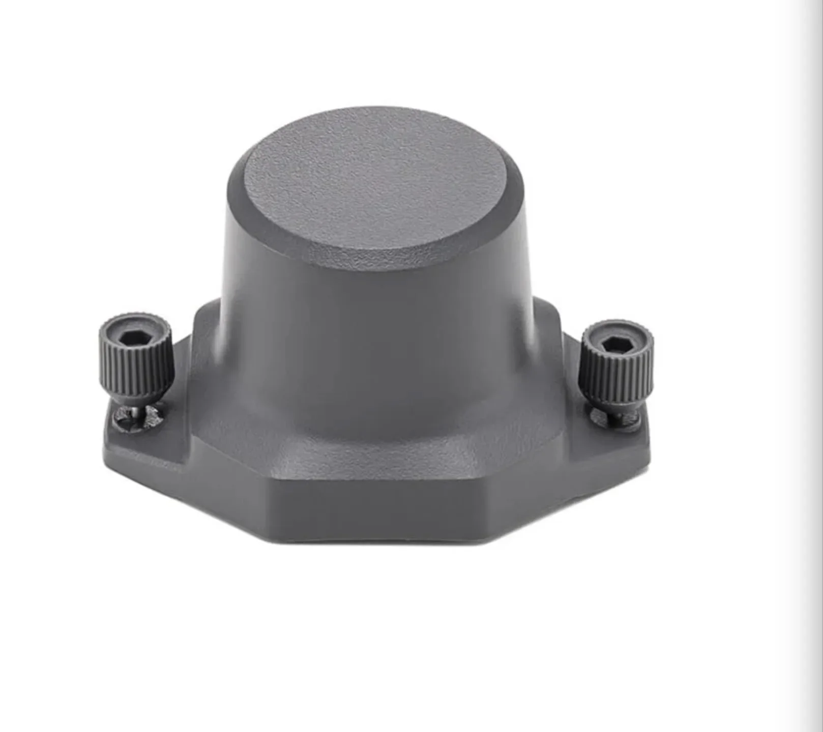 Mavic 3 Enterprise Series RTK Module for Mavic 3E 3T M3E M3 ...