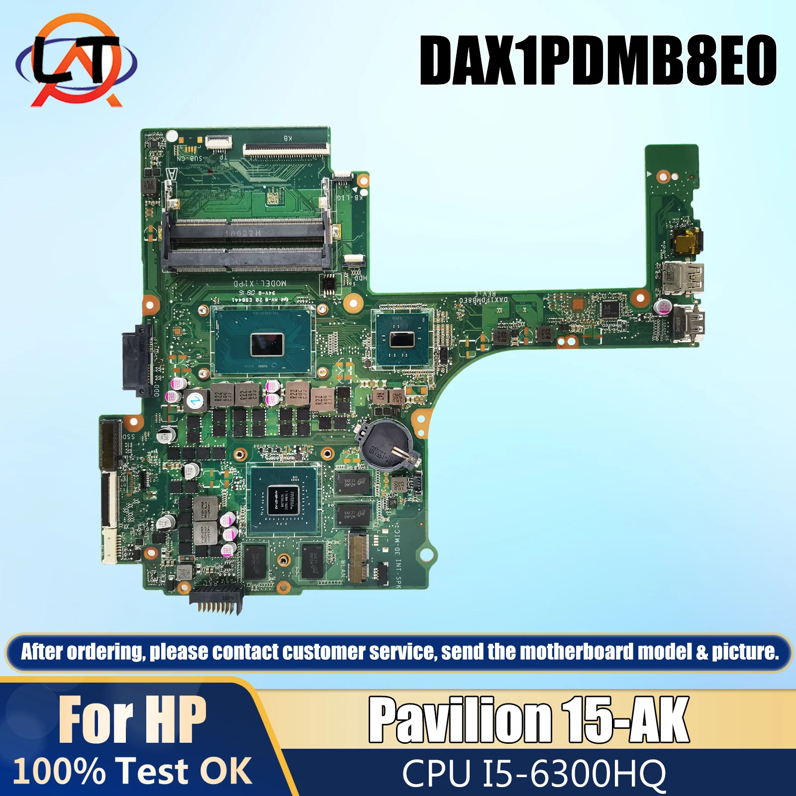 DAX1PDMB8E0-832847-601-For-HP-Pavilion-15-AK-Laptop-Motherboard-With-I5-6300HQ-CPU-GTX950M-DDR3.jpg