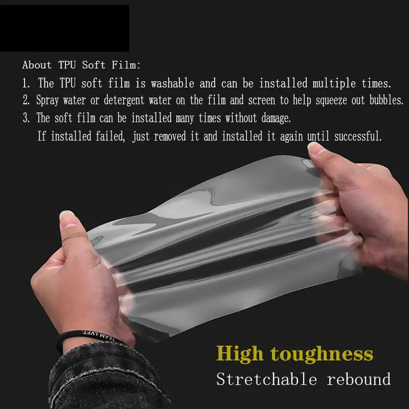 자동차 바디 필름 3d 카본 자동차 스티커 Diy 페이스트 프로텍터 스트립 도어 씰 사이드 미러 스크래치 방지 테이프 방수