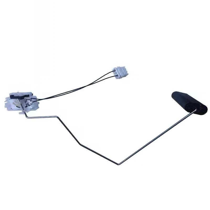 NEW Car Fuel Level Sensor for Nissan Urvan 2.5L 2008-2012 QR25DE OE ...