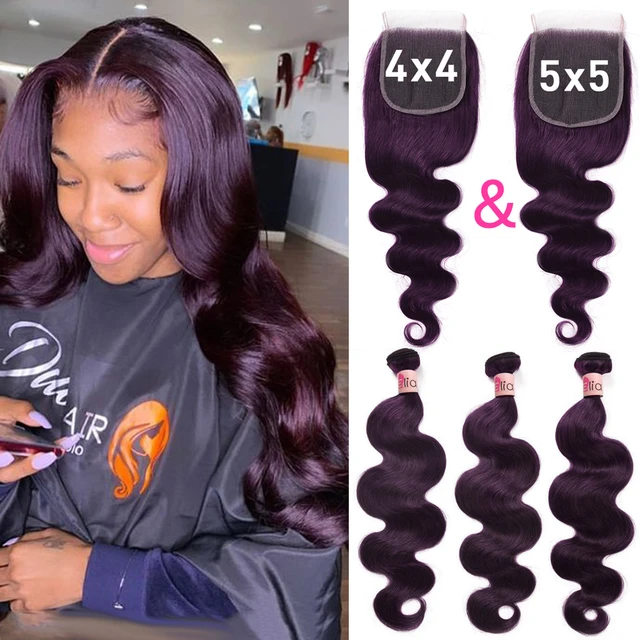 Malaysian Body Wave Aliexpress