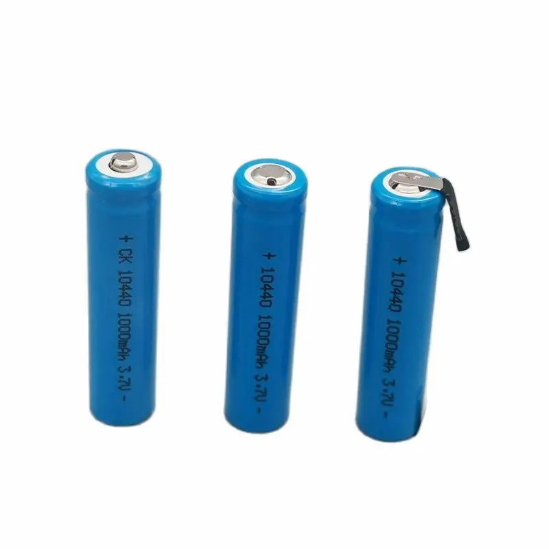 3pcs-lot-Lithium-Battery10440-Batteries-1000mAh-3-7V-Accessories.jpg