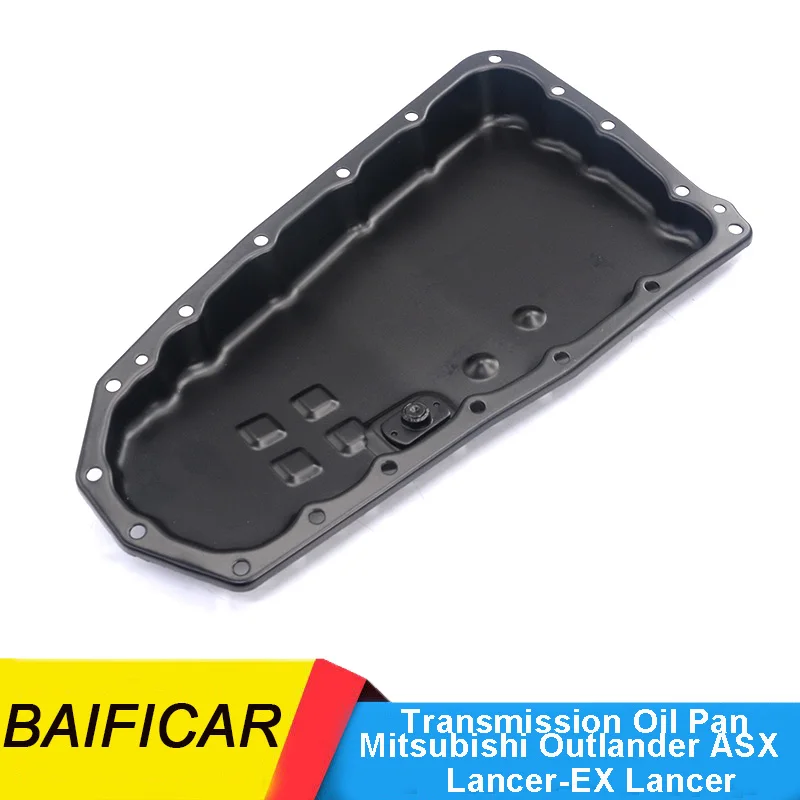Baificar-Genuine-Gearbox-Automatic-Transmission-Oil-Pan-Gasket-26310 ...
