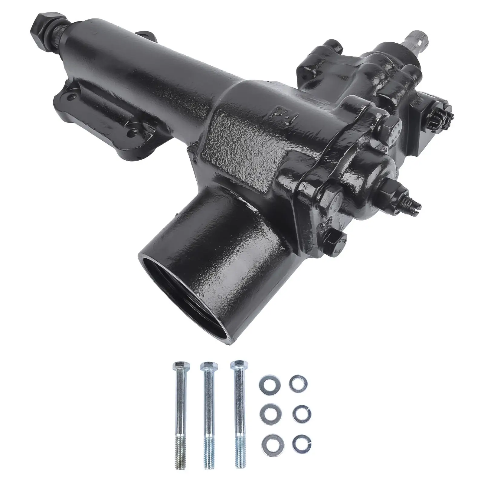 Caja-de-engranajes-de-direcci-n-asistida-AP02-para-Chevrolet-serie-1955 ...