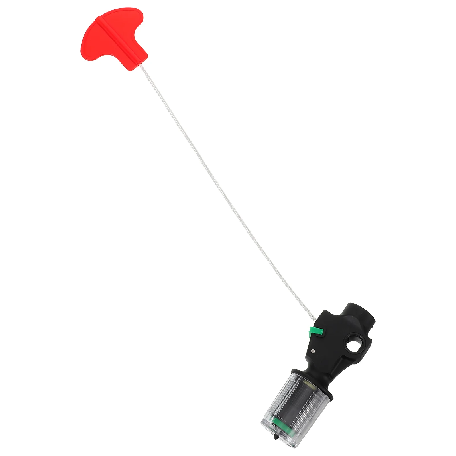 Inflatable-Life-Jackets-Automatic-Inflator-Device-Automatic-Device-for ...