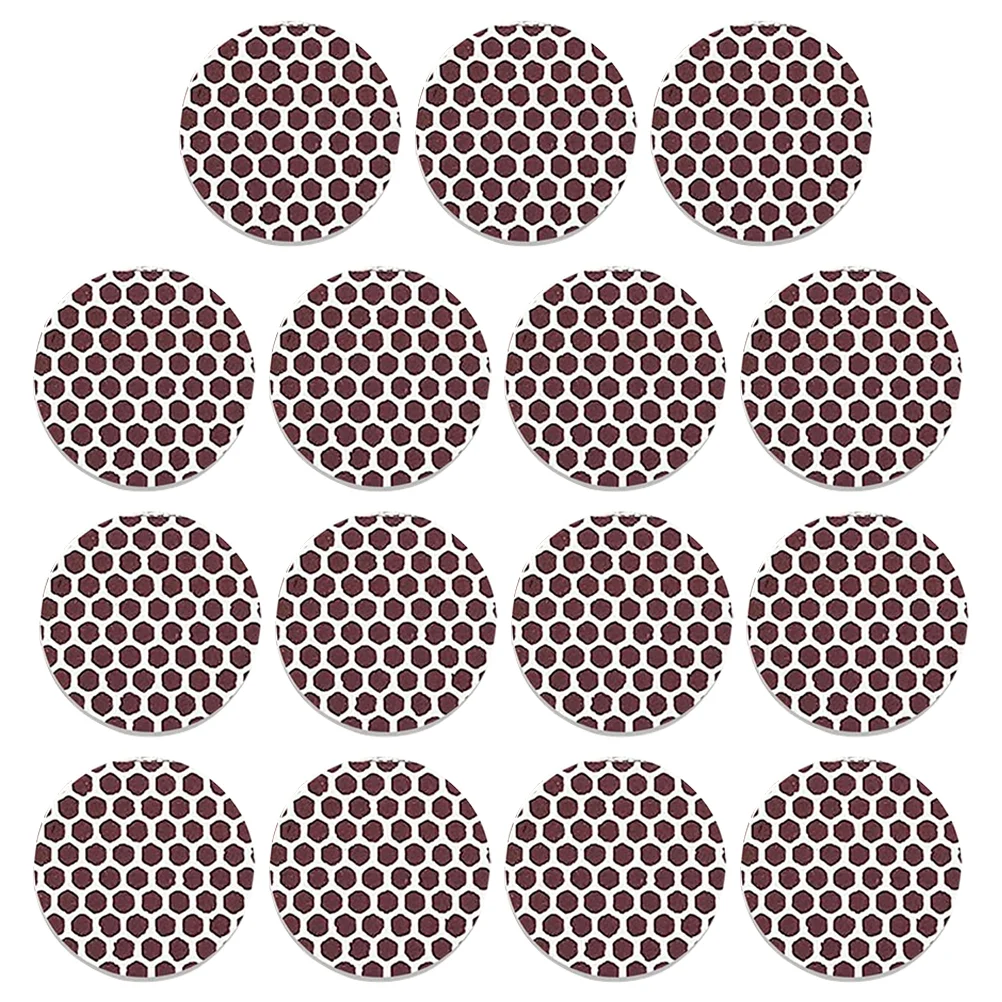 Matchstick-Striker-Strike-Paper-Matches-Sticker-Strip-Matchstick-Sheet ...