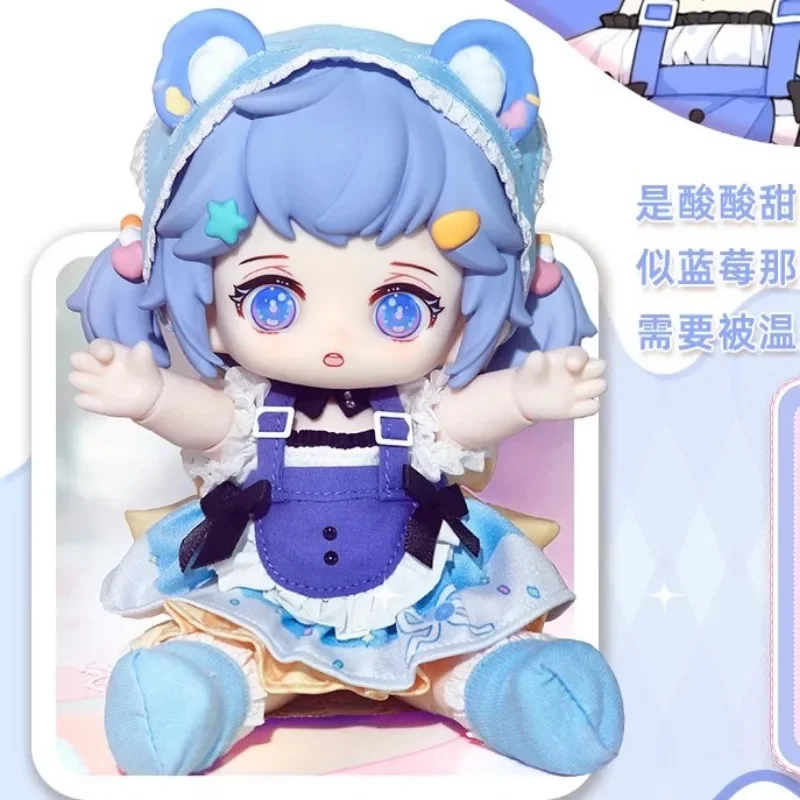 Hani-Ice-Cream-Series-Blind-Box-Toys-Cute-Bjd-Action-Figure-Surprise ...