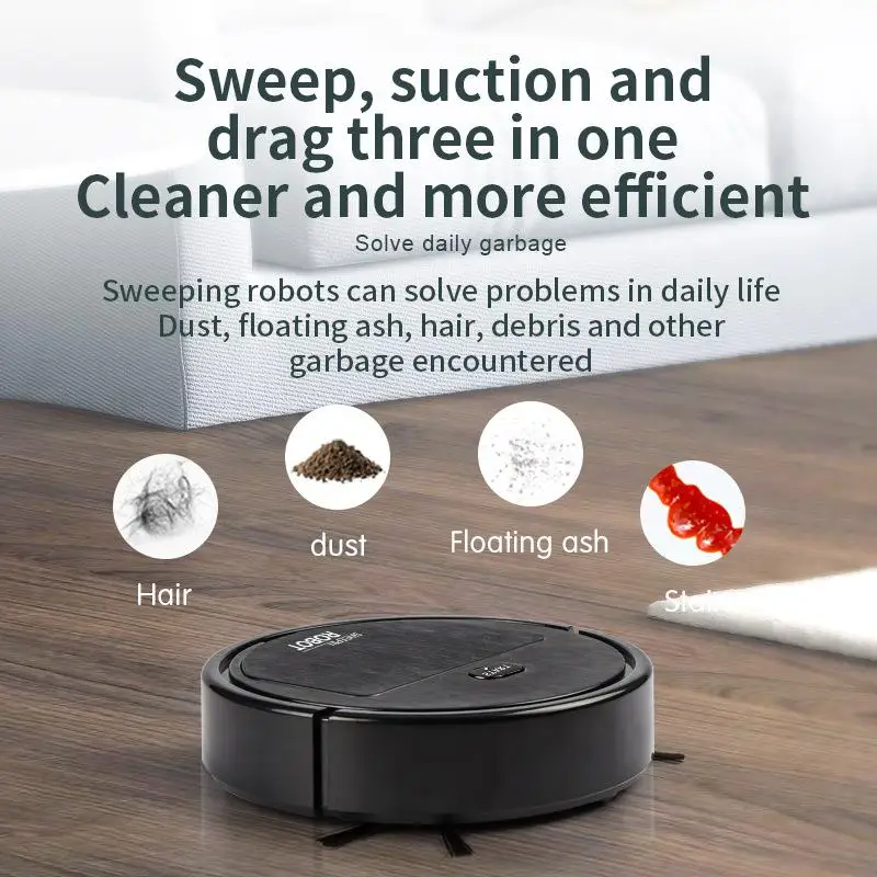 Mini-Mop-Sweeper-Floor-Sweeping-Dust-Remover-home-wet-dry-robo ...
