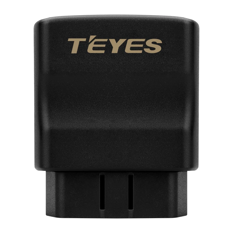 TEYES-OBD-2-Car-Diagnostic-Tool-For-Android-OBDII-Protocol-for-TPRO ...