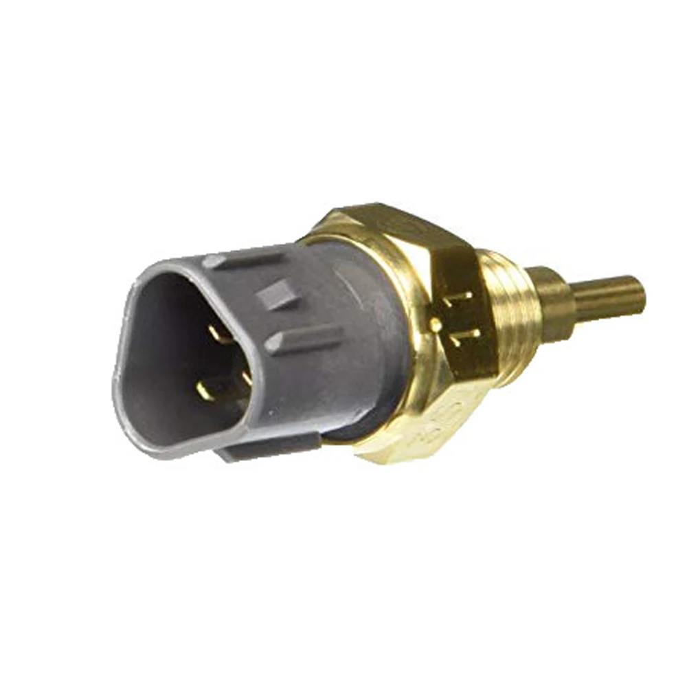 89422-16010-Coolant-Temperature-Sensor-For-Toyota-Crown-GBS12-GS151-GS151H-GXS12-SXS13-D13B ...