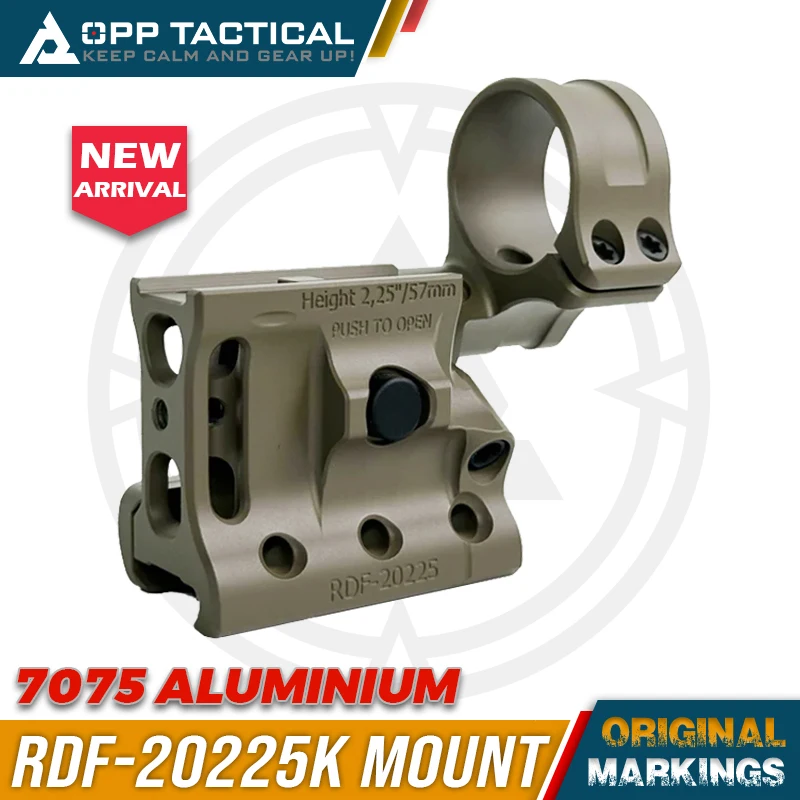 CNC-Tech-Hybrid-Mount-Red-Dot-Mount-RDF-20225K-FDE-Color.jpg