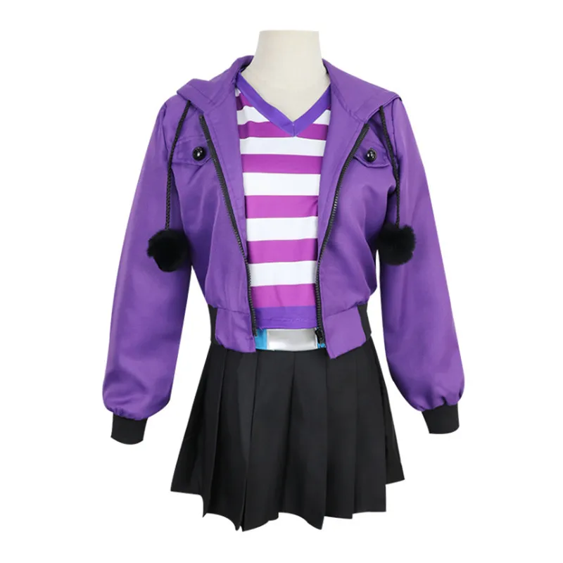 Anime-Fate-Apocrypha-Astolfo-Cosplay-Costumes-Casual-Coat-Halloween ...